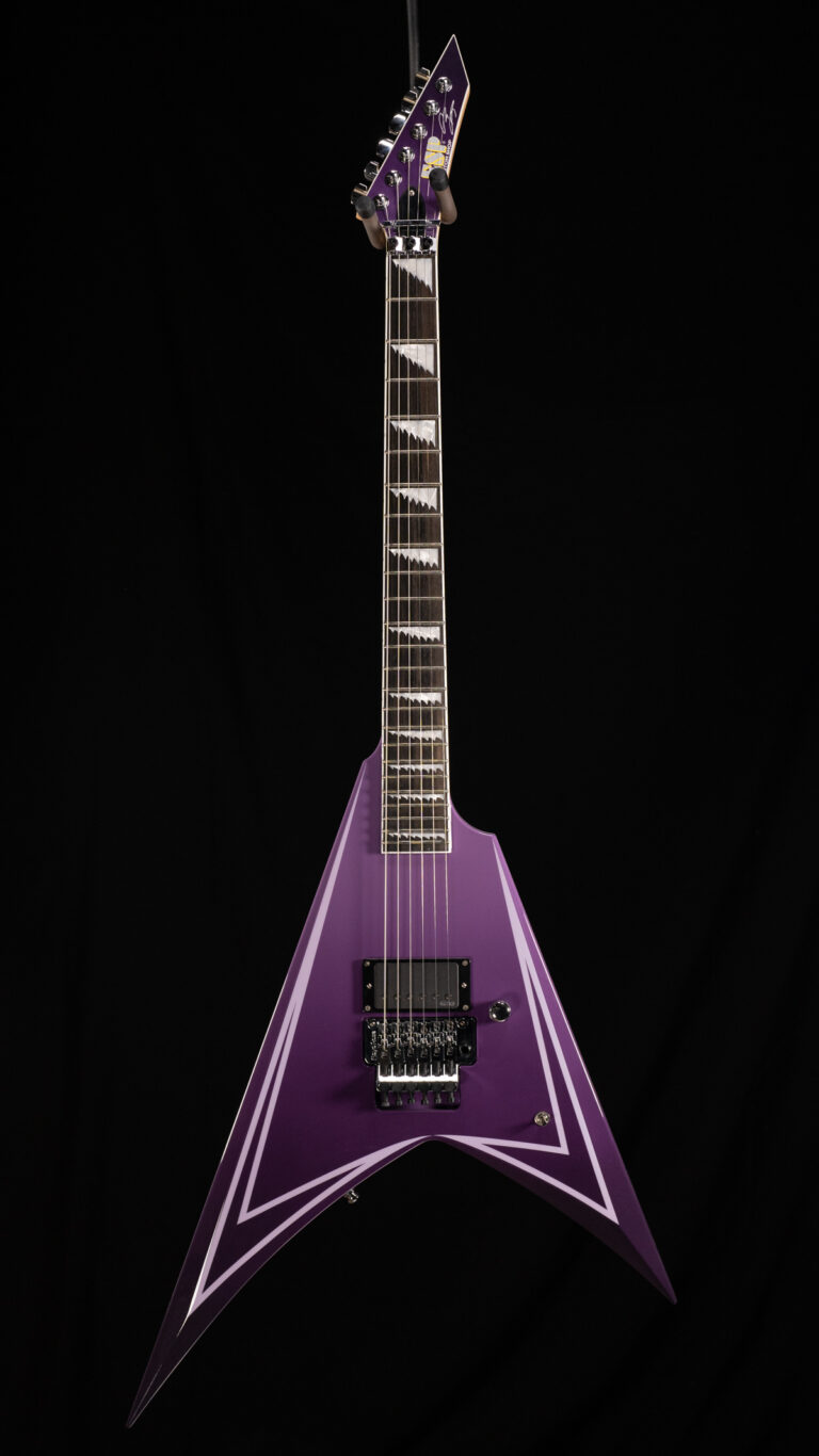 Category: ESP | Axe Palace