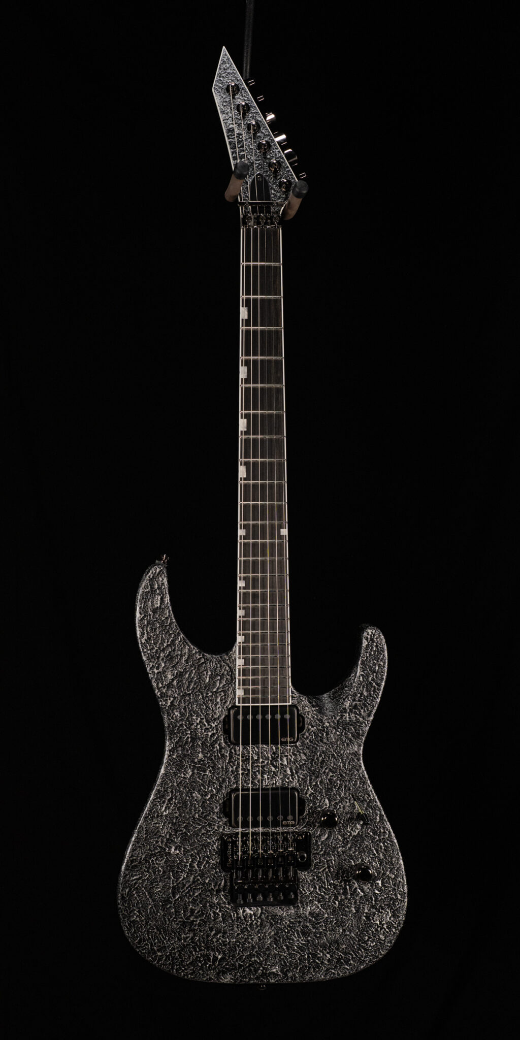 High Quality Guitars | Axe Palace