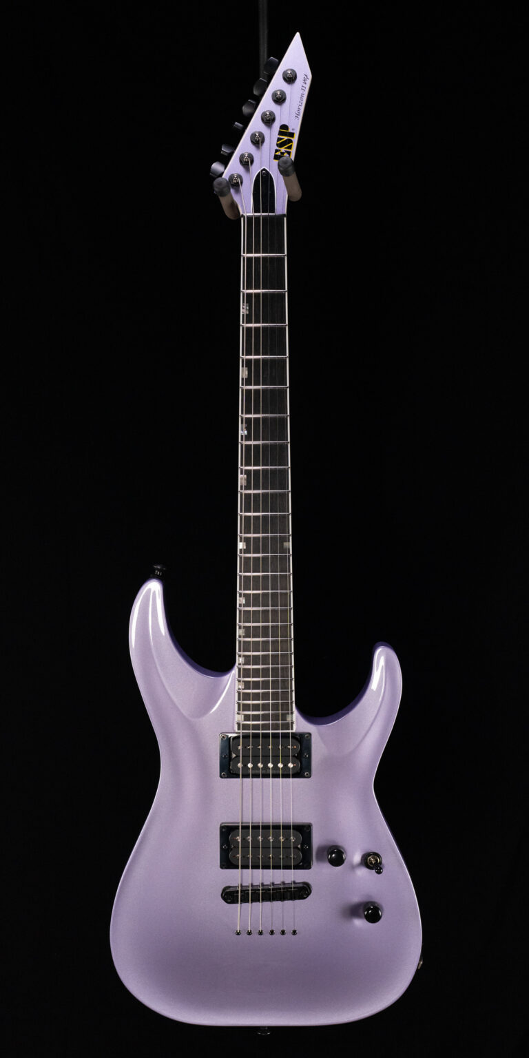 Category: ESP | Axe Palace