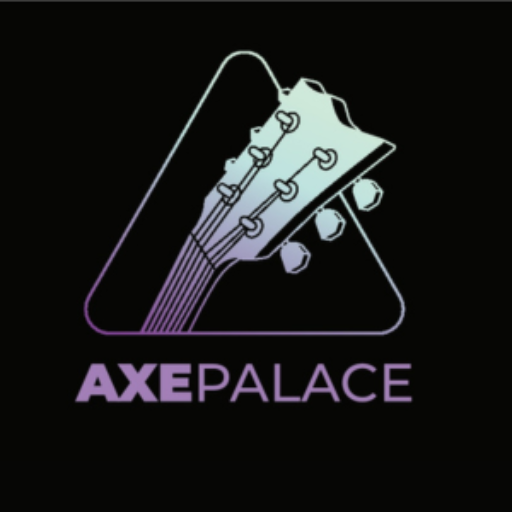 Tech Service: Deep Clean (Body/Hardware) | Axe Palace