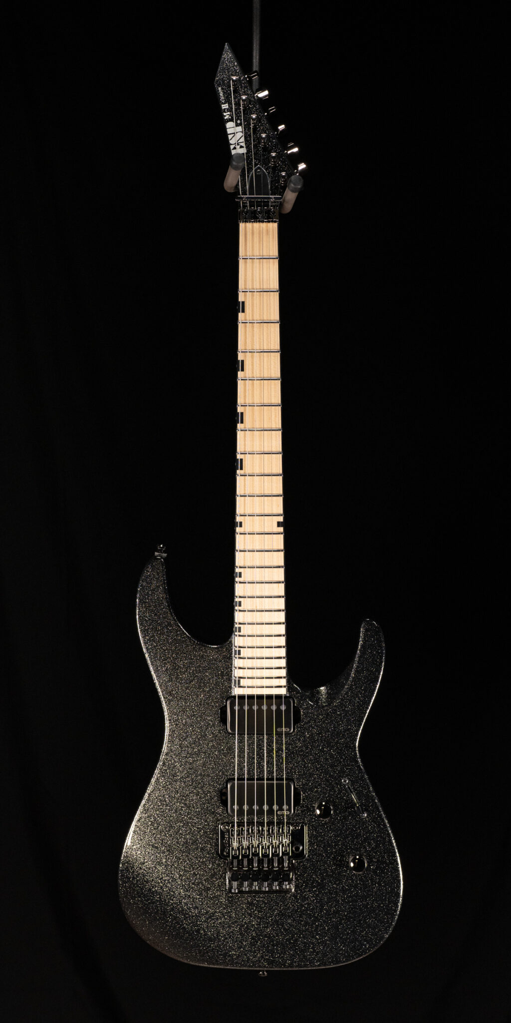 Category: Guitars | Axe Palace