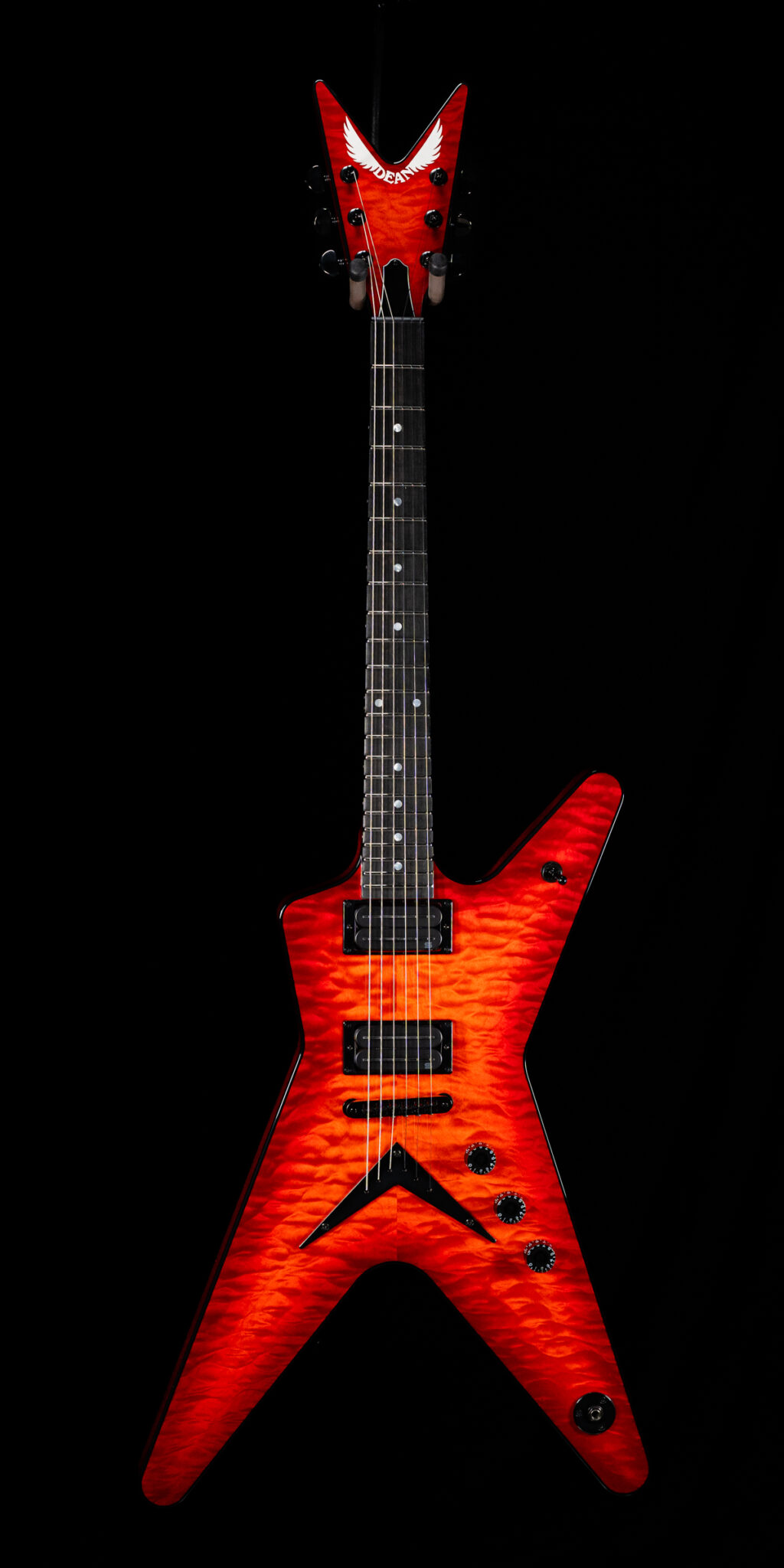 High Quality Guitars | Axe Palace