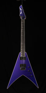 Category: Guitars | Axe Palace