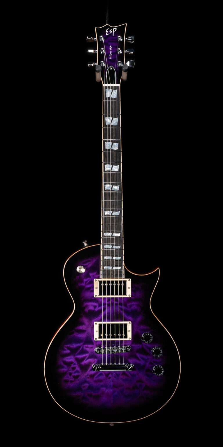 Category: ESP | Axe Palace