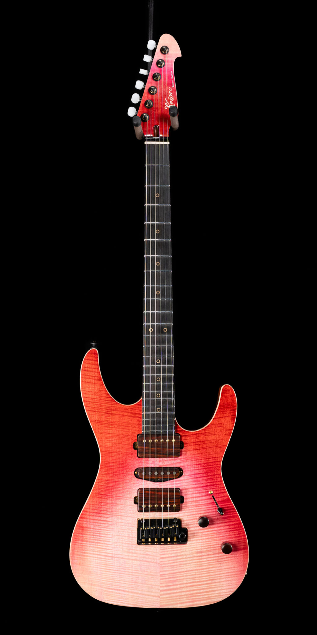 Keipro Modern Custom Premium - TPKS | Axe Palace