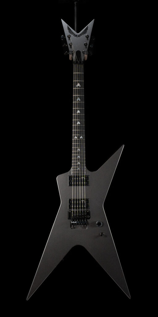 Category: Guitars | Axe Palace
