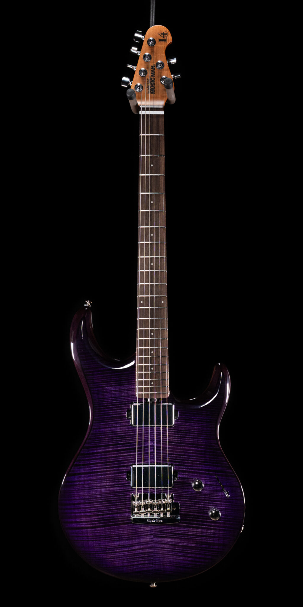 Category: Guitars | Axe Palace