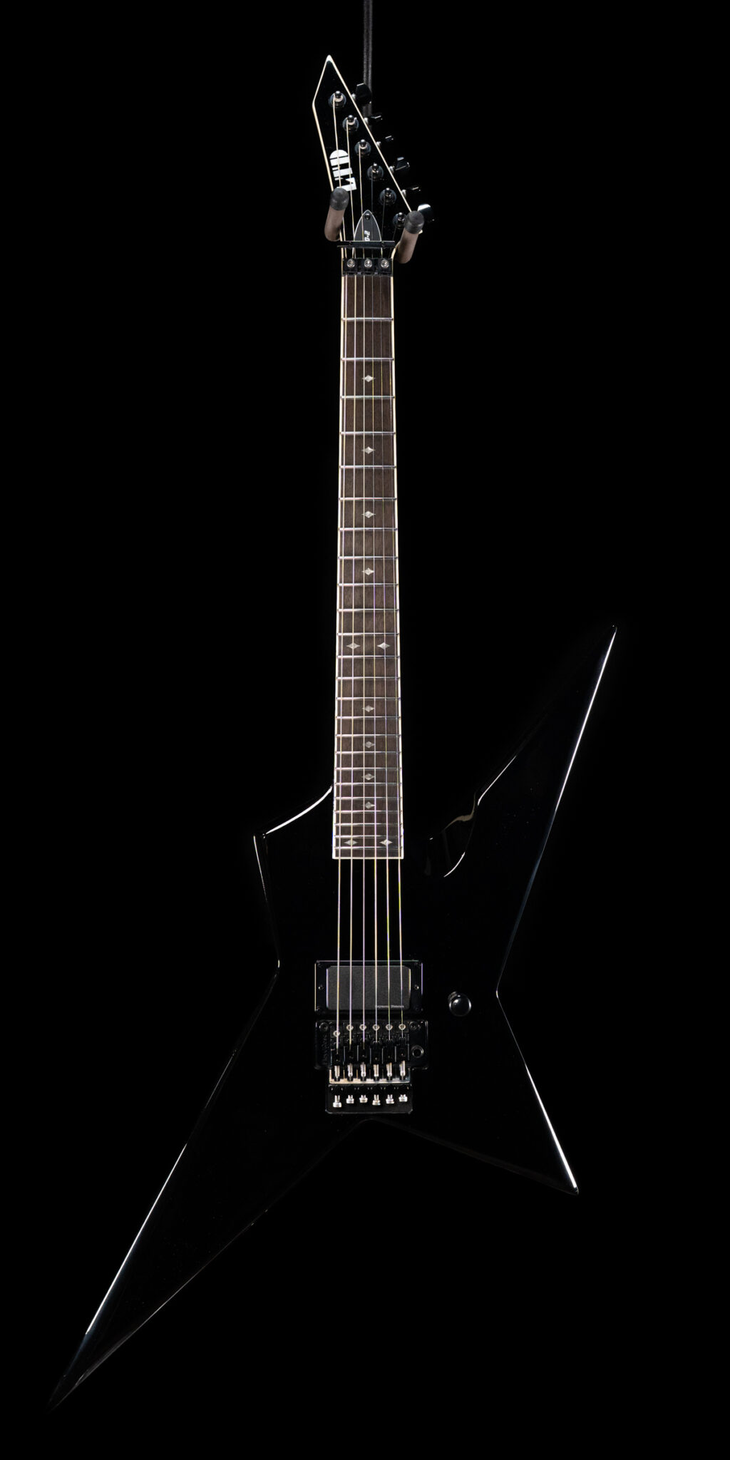 High Quality Guitars | Axe Palace