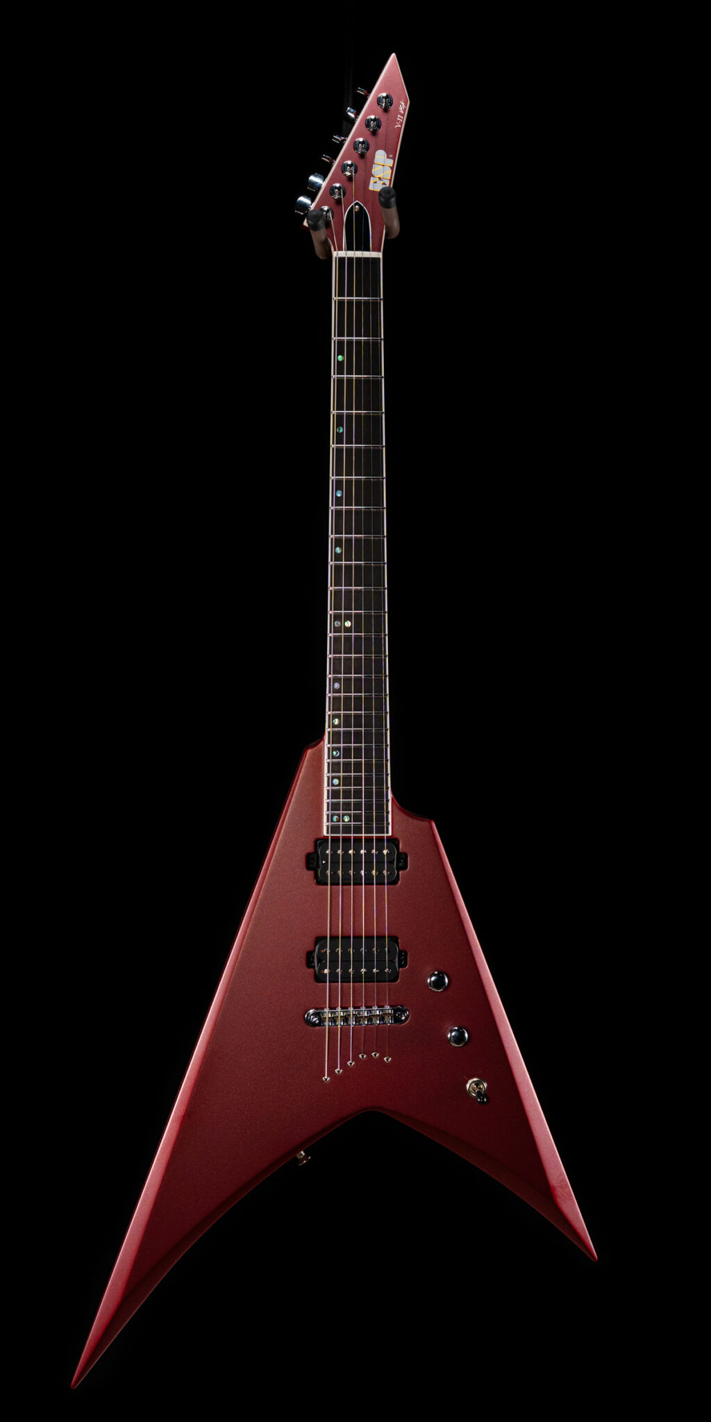 High Quality Guitars | Axe Palace