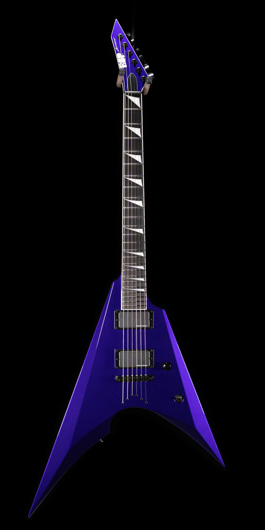 High Quality Guitars | Axe Palace