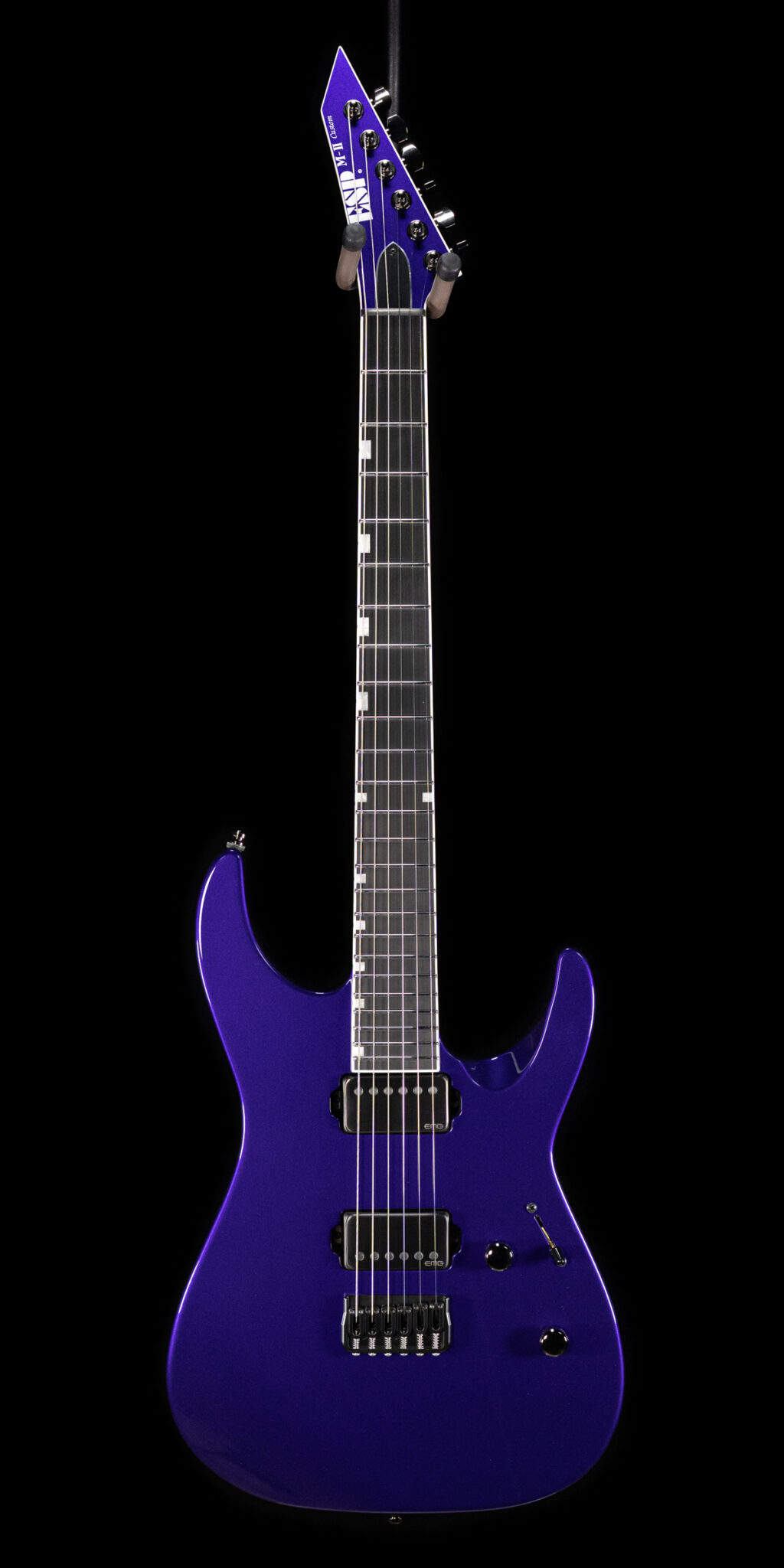 High Quality Guitars | Axe Palace