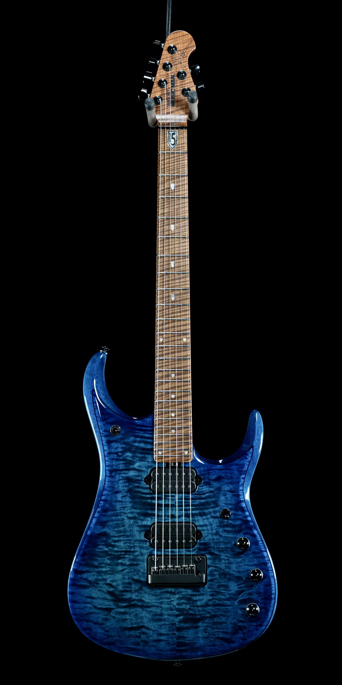 High Quality Guitars | Axe Palace