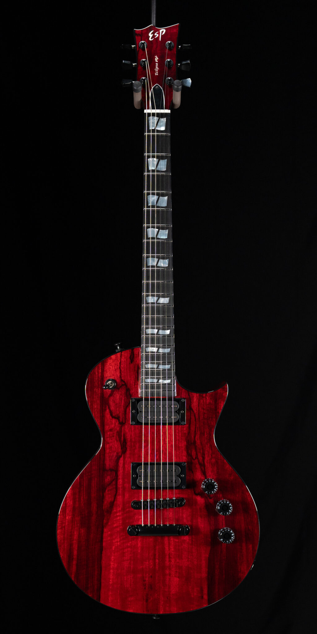 High Quality Guitars | Axe Palace