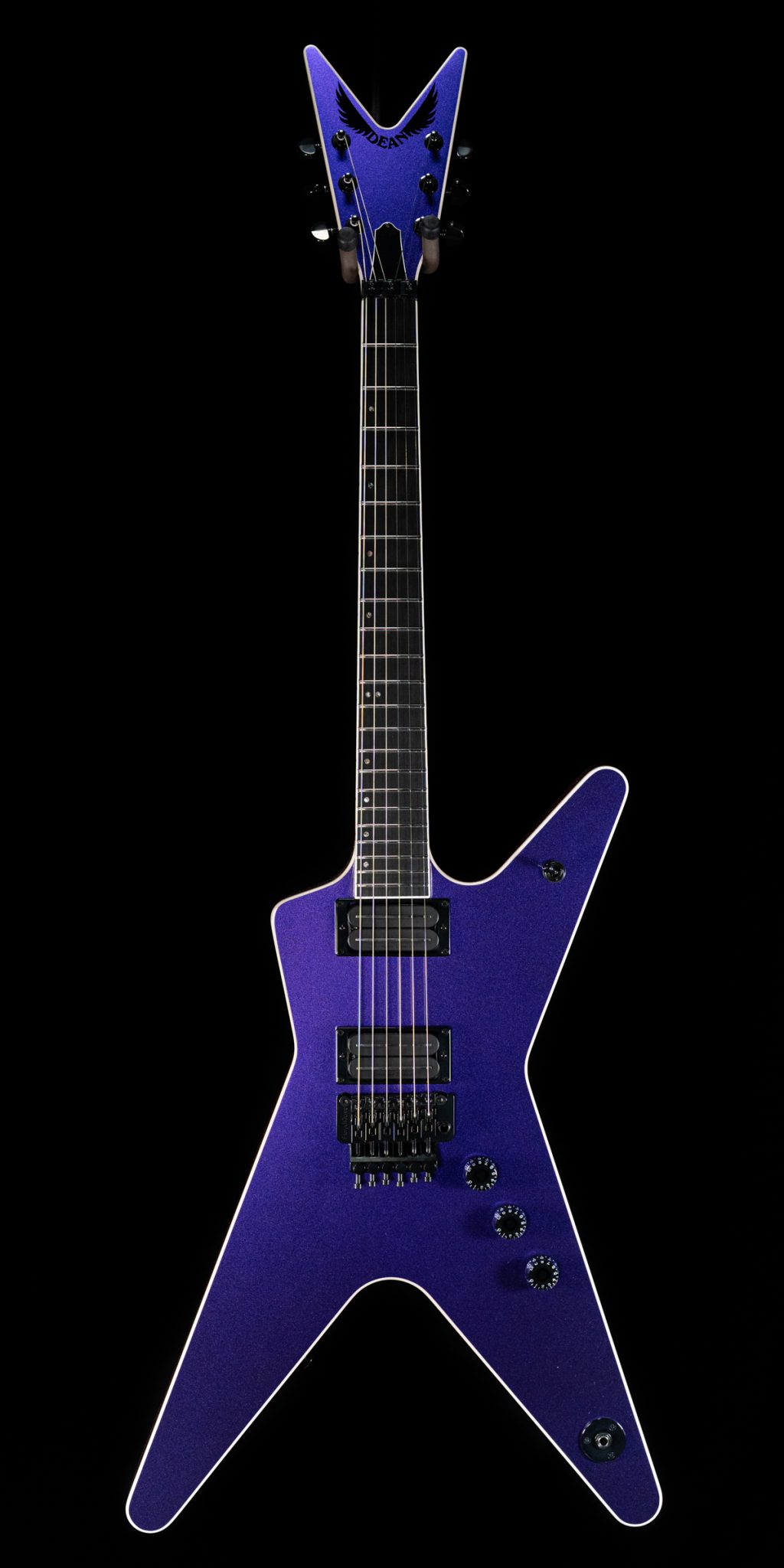High Quality Guitars | Axe Palace